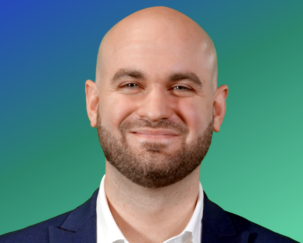 AWS ExecLeaders at Summit New York